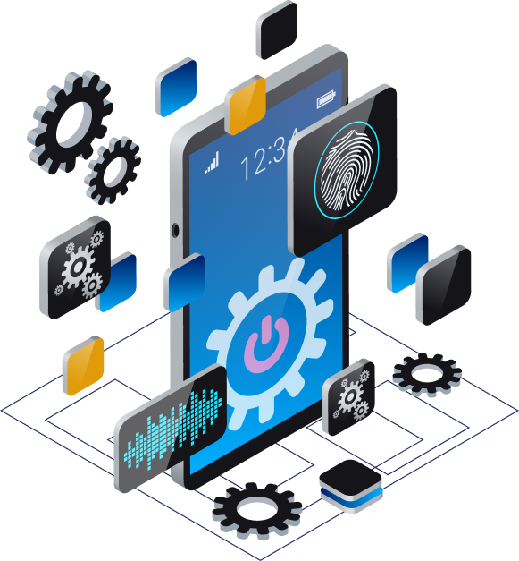 OSINT Solutions - Panshul Multi Trade