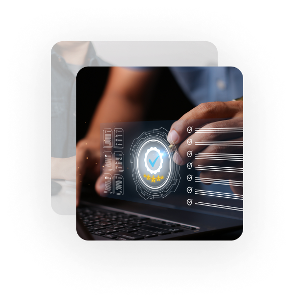 Forensic Imaging - Panshul Multi Trade