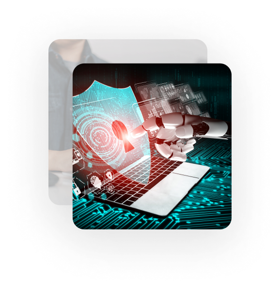 Brand Infringement Protection - Panshul Multi Trade