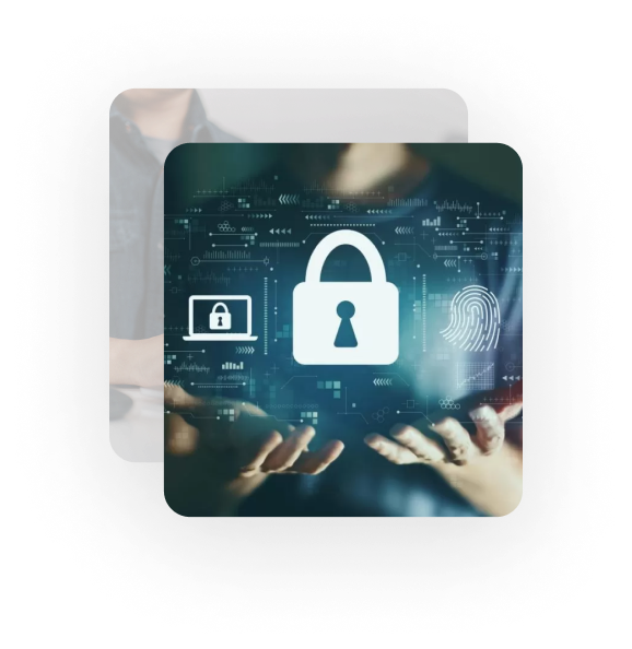 Vulnerability Assessment and Penetration Testing - Panshul Multi Trade